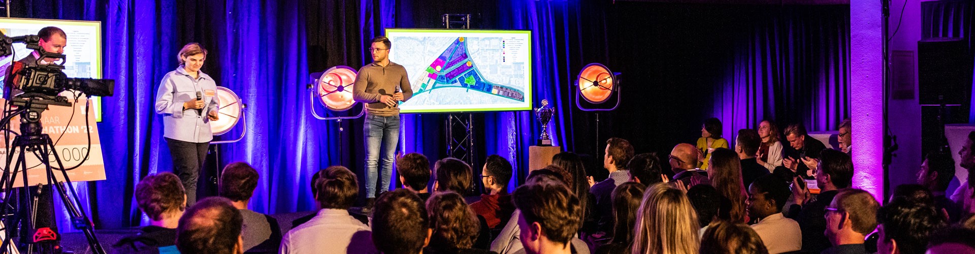 Team 3 | Techathon 2022